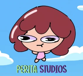 Perita Studio | Wiki ROMOTO | Fandom