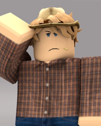 Jim Ford | Romount Plus Era 2 Wiki | Fandom