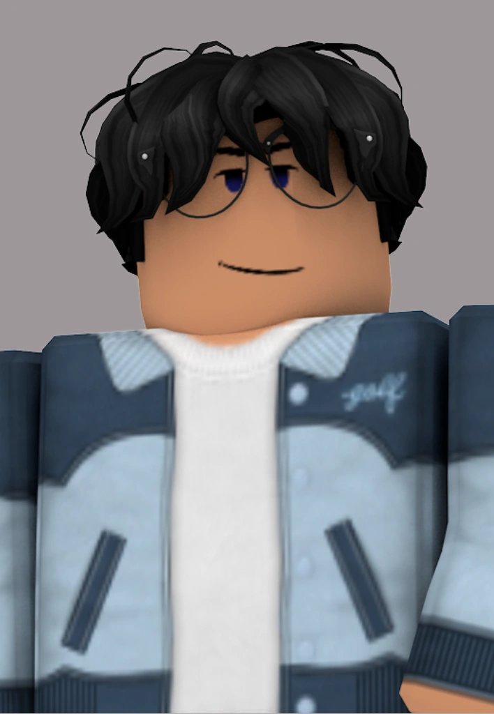 Berry Akano | Romount Plus Era 2 Wiki | Fandom