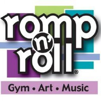 Romp n Roll | Romp n Roll Wiki | Fandom