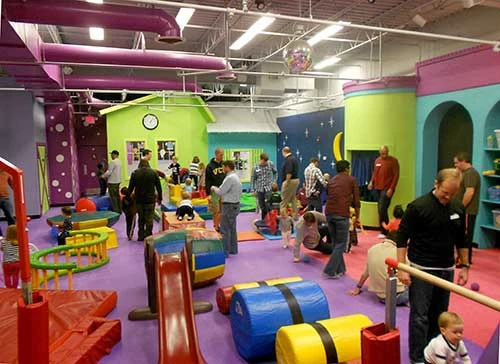 YouTube | Romp n Roll Wiki | Fandom