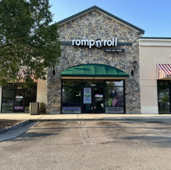 Category:Locations | Romp n Roll Wiki | Fandom