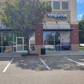 North Raleigh, North Carolina (6210 Plantation Center Drive Suite 101 ...