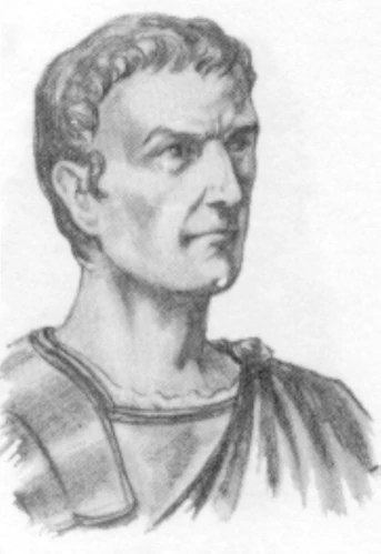 Lucius Cornelius Sulla | Rompedia | Fandom