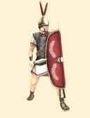 Hastati | Rompedia | Fandom