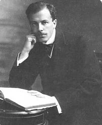 Jean-Luc Richard | Wiki Rompert | Fandom