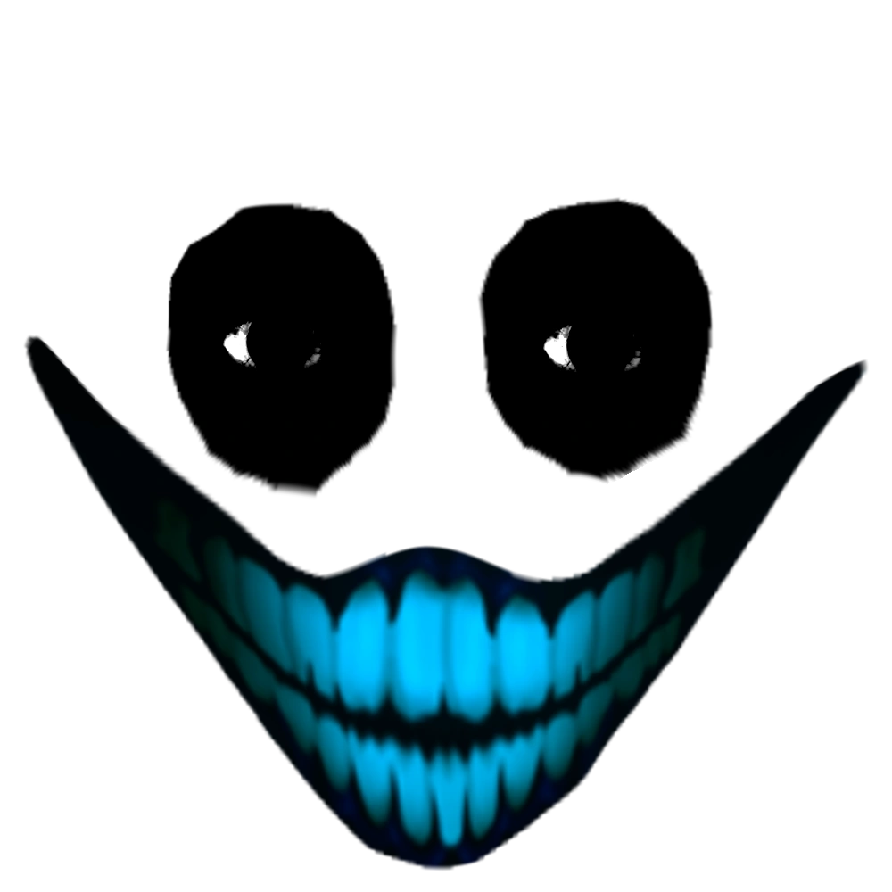 A-502 (The Mad Checker) | ROOMS: Distinguished Official Wiki | Fandom