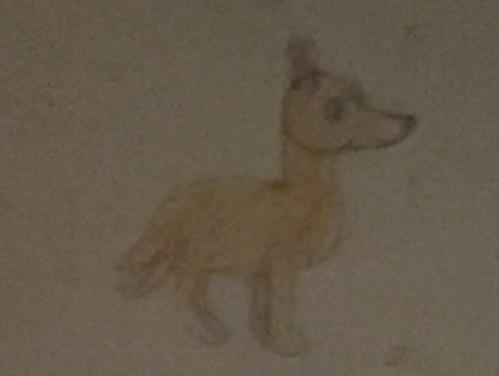 Rolve | OtherLands Wiki | Fandom