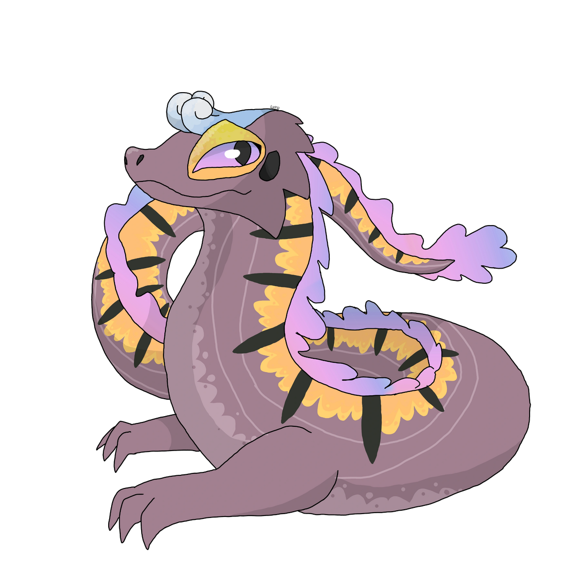 Hycatink Otherlands Wiki Fandom