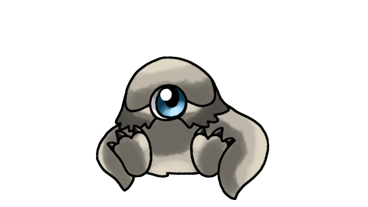 Mamini | OtherLands Wiki | Fandom