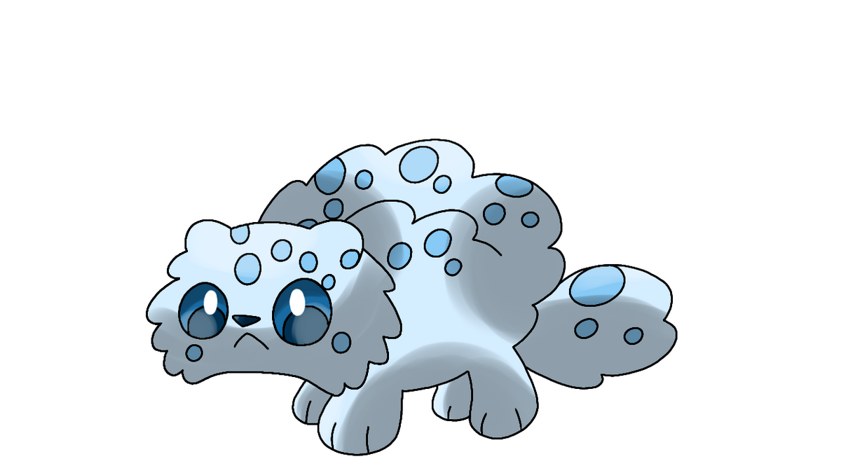 Snopurr Otherlands Wiki Fandom