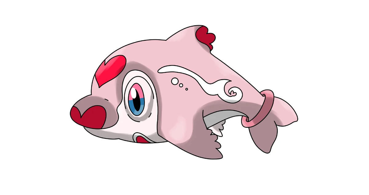 Borniuan Finizen | OtherLands Wiki | Fandom