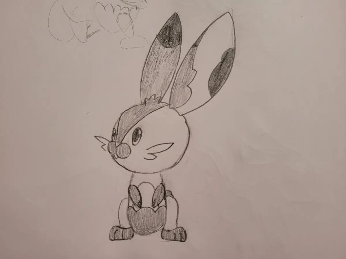 Khit | OtherLands Wiki | Fandom