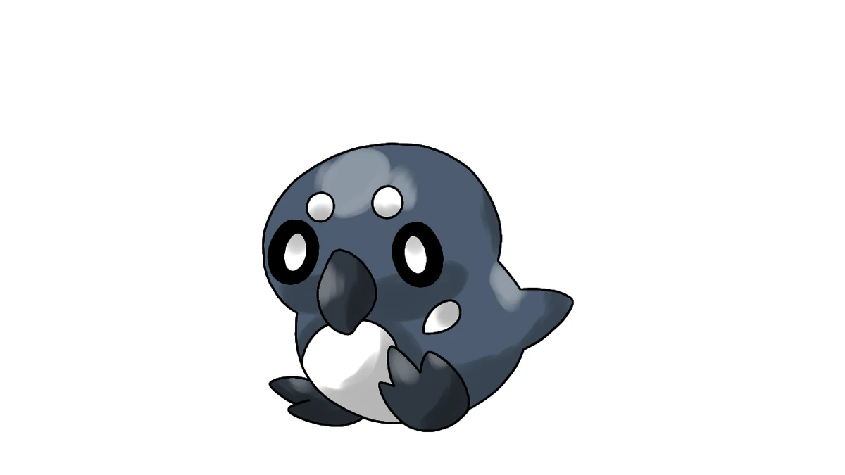 Alchick | OtherLands Wiki | Fandom