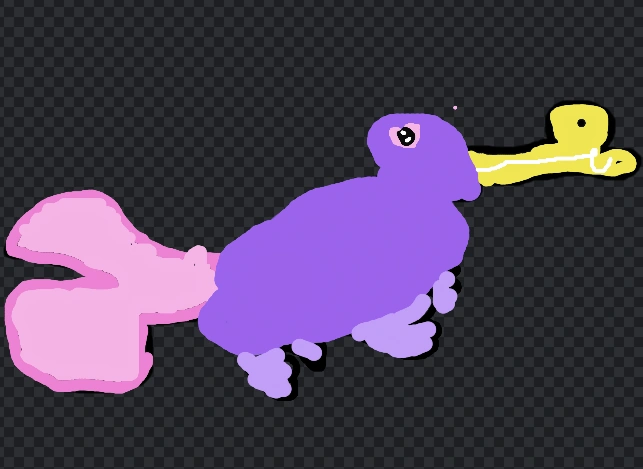 Mythus | OtherLands Wiki | Fandom