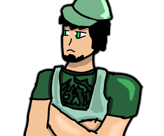 Rana Otherlands Wiki Fandom