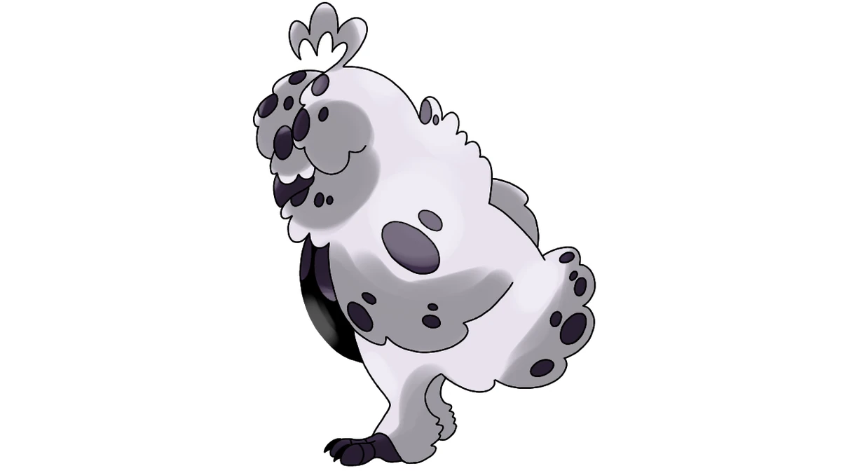 Flootalon | OtherLands Wiki | Fandom
