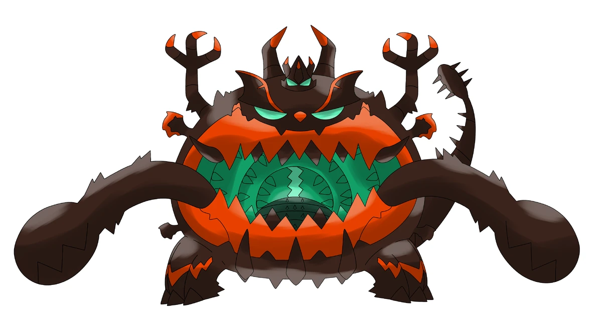 Category:Normal-Types | OtherLands Wiki | Fandom