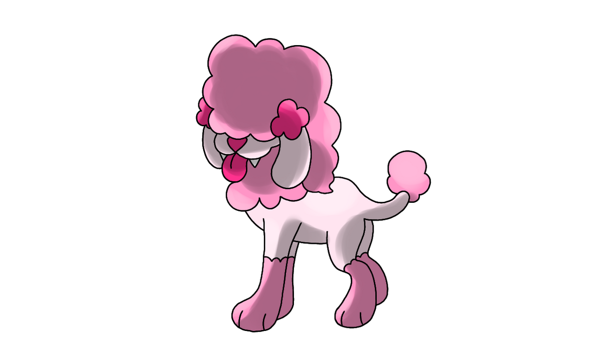 Comfpup Otherlands Wiki Fandom