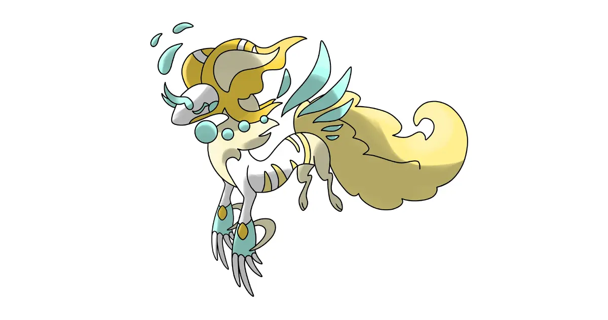 Valerat | OtherLands Wiki | Fandom