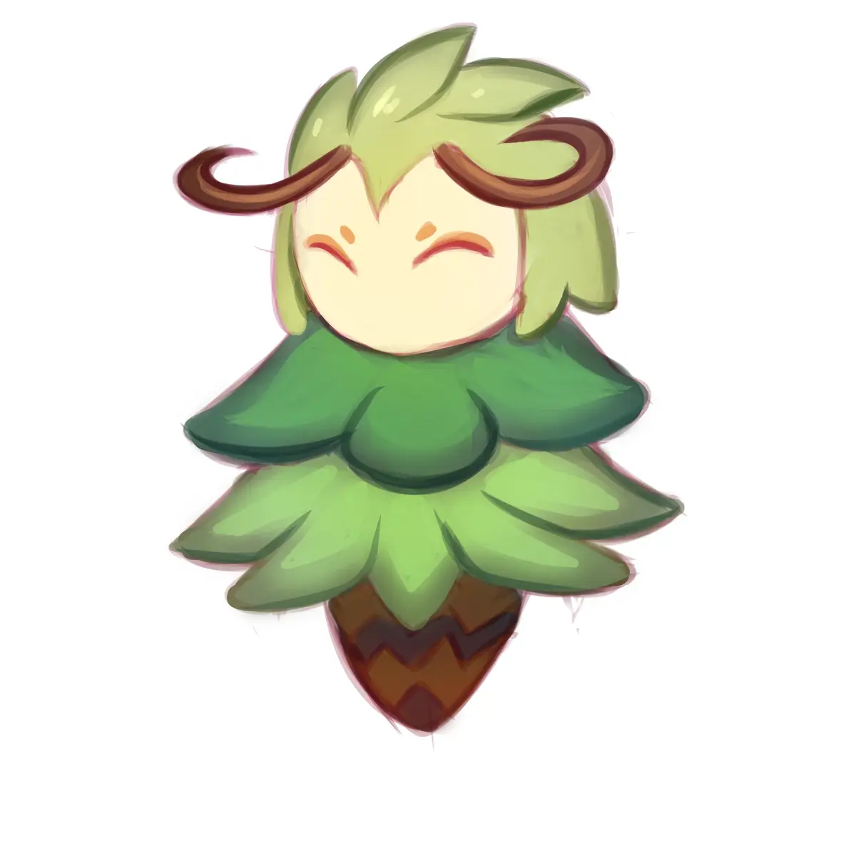 Pupino | OtherLands Wiki | Fandom