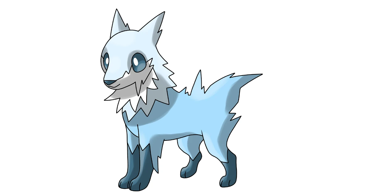 Prrup | OtherLands Wiki | Fandom