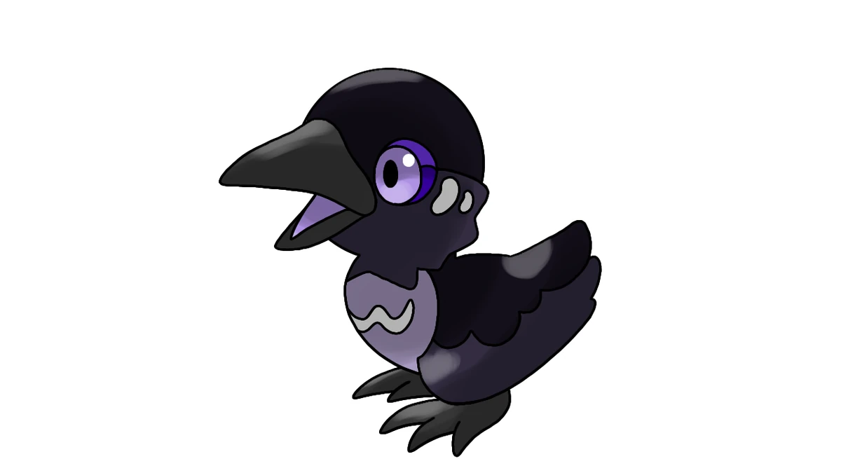 Loofletch | OtherLands Wiki | Fandom