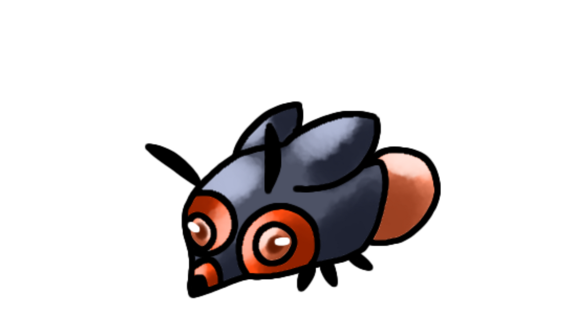Shirbabug Otherlands Wiki Fandom