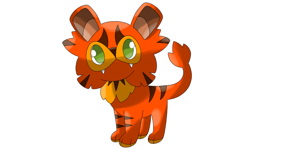 Cinline Otherlands Wiki Fandom