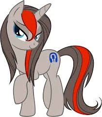 Mic The Mic | Ronald McDonald Wiki | Fandom