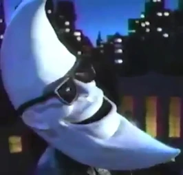 Mac Tonight | McDonald's Wiki | Fandom