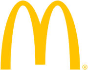 Golden Arches | McDonald's Wiki | Fandom