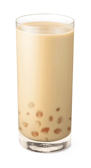 Bubble-Tea | McDonald's Wiki | Fandom