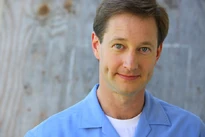 David Hussey | McDonald's Wiki | Fandom
