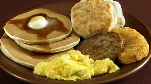 Deluxe Breakfast | McDonald's Wiki | Fandom