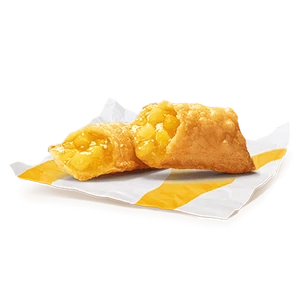 Pineapple Pie | McDonald's Wiki | Fandom