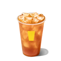Iced Black Tea | McDonald's Wiki | Fandom