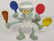 SpongeBob SquarePants: Olympics | McDonald's Wiki | Fandom