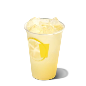 Category:Fruit drinks | McDonald's Wiki | Fandom