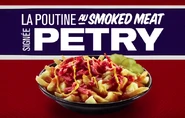 Poutine | McDonald's Wiki | Fandom