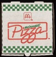 McPizza/Gallery | McDonald's Wiki | Fandom