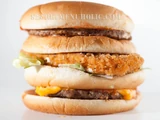 Category:Sandwiches | McDonald's Wiki | Fandom