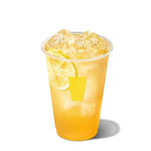 Sour Tango Lemonade | McDonald's Wiki | Fandom