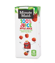 Apple Juice | McDonald's Wiki | Fandom