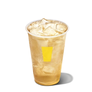 Iced Green Tea | McDonald's Wiki | Fandom
