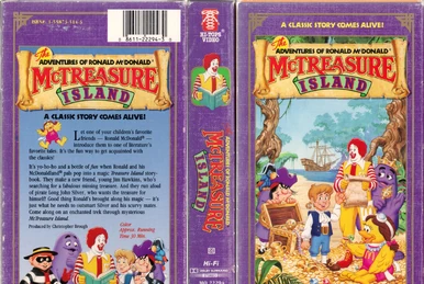 how to make kfc flamin wrap