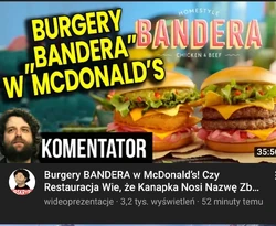Homestyle Bandera | McDonald's Wiki | Fandom