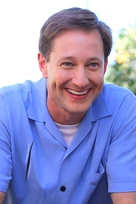 David Hussey | McDonald's Wiki | Fandom