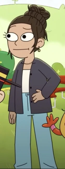 Patty | McDonald's Wiki | Fandom