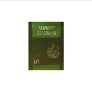 Shake Shake Fries | McDonald's Wiki | Fandom